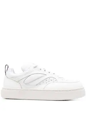 Eytys Sidney Low-top Sneakers