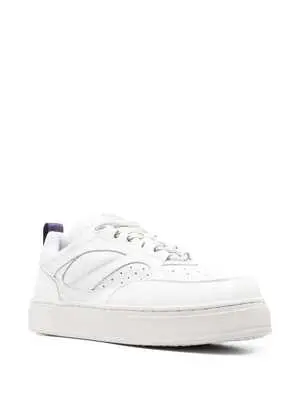 Eytys Sidney Low-top Sneakers