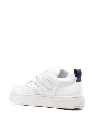 Eytys Sidney Low-top Sneakers