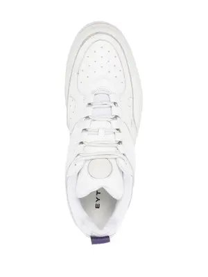 Eytys Sidney Low-top Sneakers