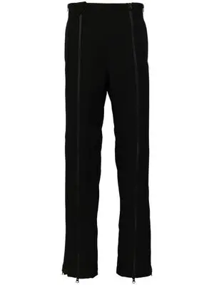 Post Archive Faction Sports Pants For Women