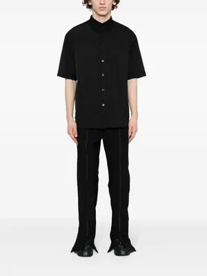 POST ARCHIVE FACTION 5.1 Technical Center Pants