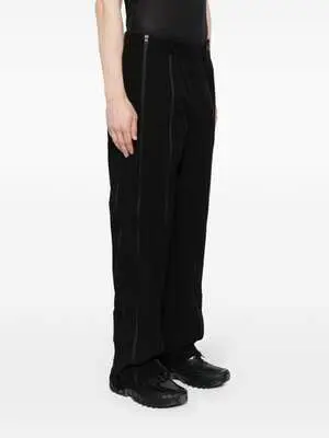 POST ARCHIVE FACTION 5.1 Technical Center Pants