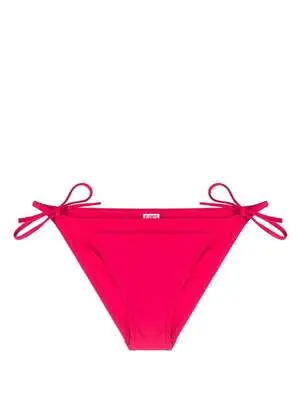 ERES Malou Bikini Bottom - Pink