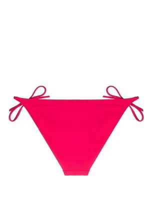 ERES Malou Bikini Bottom - Pink