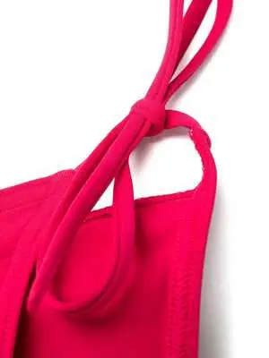 ERES Malou Bikini Bottom - Pink