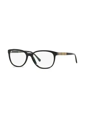 Burberry Be 2172 Glasses