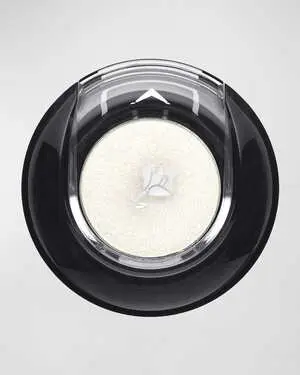 LANCOME Color Design Eyeshadow High Pigment, True Color Drape