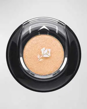 LANCOME Color Design Eyeshadow High Pigment, True Color Gaze