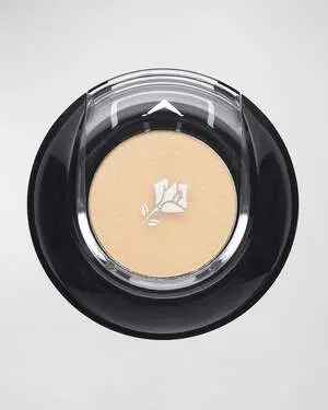 LANCOME Color Design Eyeshadow High Pigment, True Color Latte
