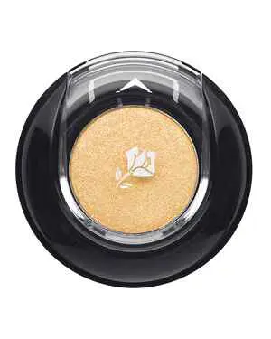 LANCOME Color Design Eyeshadow High Pigment, True Color One-color