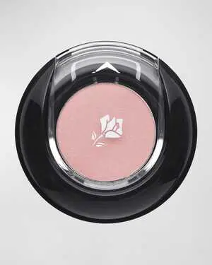 LANCOME Color Design Eyeshadow High Pigment, True Color Waif