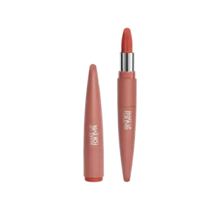 MAKE UP FOR EVER Rouge Artist Velvet Nude - Cheerful Goji