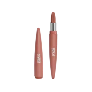 MAKE UP FOR EVER Rouge Artist Velvet Nude - Comfort Brown