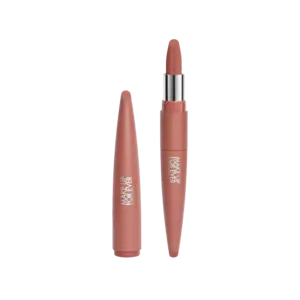 MAKE UP FOR EVER Rouge Artist Velvet Nude - Cosy Taupe
