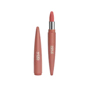 MAKE UP FOR EVER Rouge Artist Velvet Nude - Fluffy Rosewood