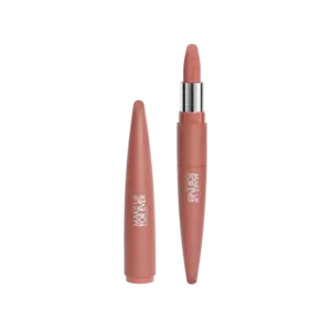 MAKE UP FOR EVER Rouge Artist Velvet Nude - Tender Nude