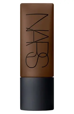 NARS Soft Matte Complete Foundation Anguilla