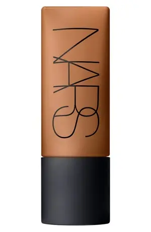 NARS Soft Matte Complete Foundation - Belem