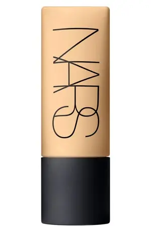 Nars Matte Foundation