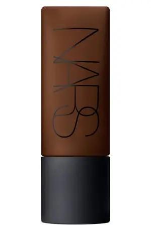 NARS Soft Matte Complete Foundation - Mali