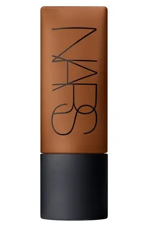 NARS Soft Matte Complete Foundation - Manaus