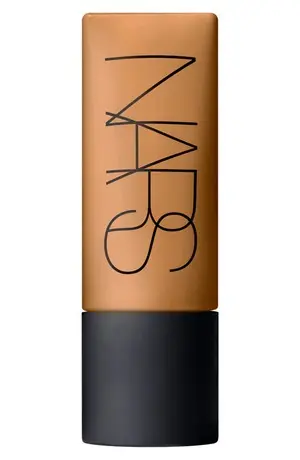 NARS Soft Matte Complete Foundation Tahoe