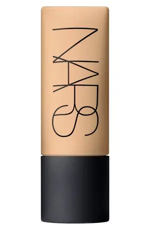 NARS Soft Matte Complete Foundation - Vallauris