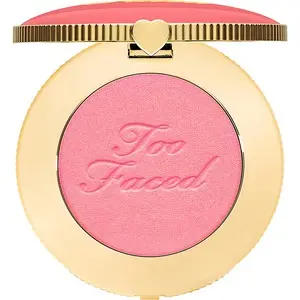 Too Faced Cheek Makeup Products