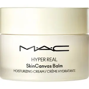 Mac Cosmetics Hydrating Skincare Products