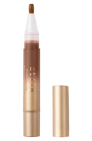 STILA Plumping Lip Glaze - Brown Sugar
