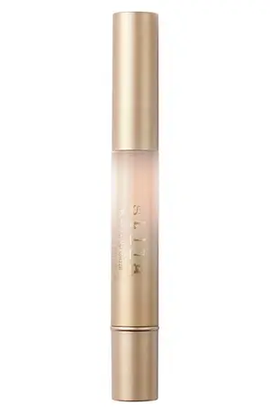 STILA Plumping Lip Glaze - Clear