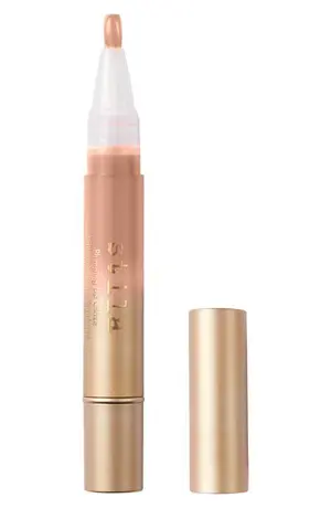 STILA Plumping Lip Glaze Honey