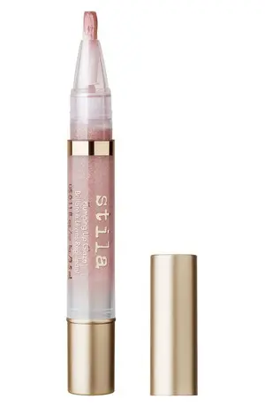 STILA Plumping Lip Glaze Kitten