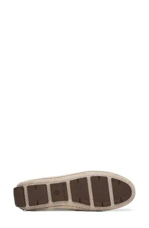 DONALD PLINER Giovanna Bit Driving Loafer