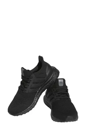 Adidas Running Shoes Sneakers For Women