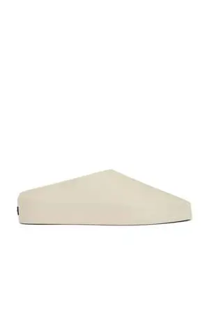 Fear Of God Heeled Slides Slipper