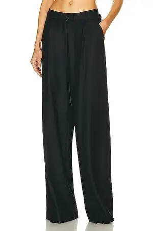 AYA MUSE Conso Pant