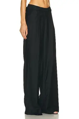 AYA MUSE Conso Pant