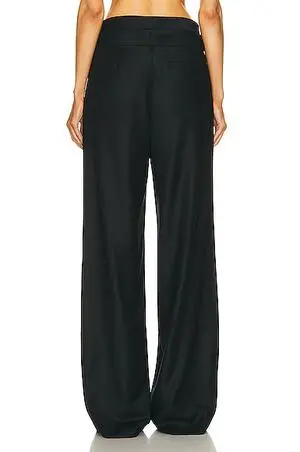 AYA MUSE Conso Pant