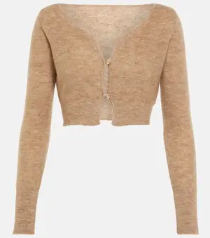 Women's Le Alzou Cardigans