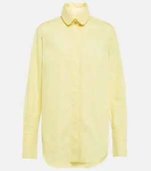 Patou Oversized Shirts For Women