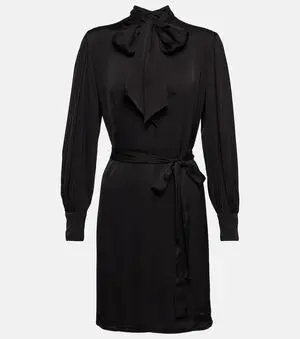 Velvet By Graham & Spencer Sheath Cocktail Dresses