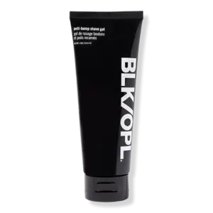 Blk/opl Shaving & Beard Care Products For Men