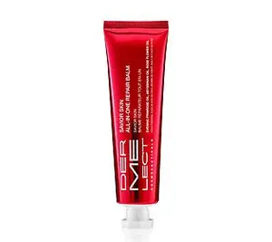 DERMELECT Savior Skin All-in-one Repair Balm - One-color