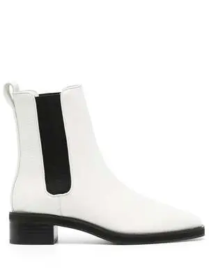 Senso Chelsea Boot Boots For Women