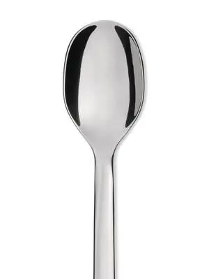 ALESSI Ovale 24-piece Cutlery Set