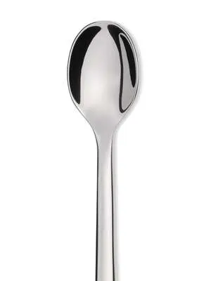 ALESSI Ovale 24-piece Cutlery Set