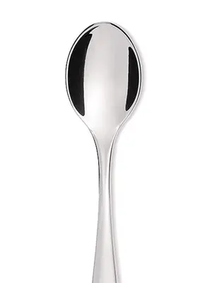 ALESSI Nuovo Milano 24-piece Cutlery Set