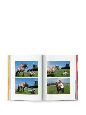 TASCHEN Paul: Harry Benson Book